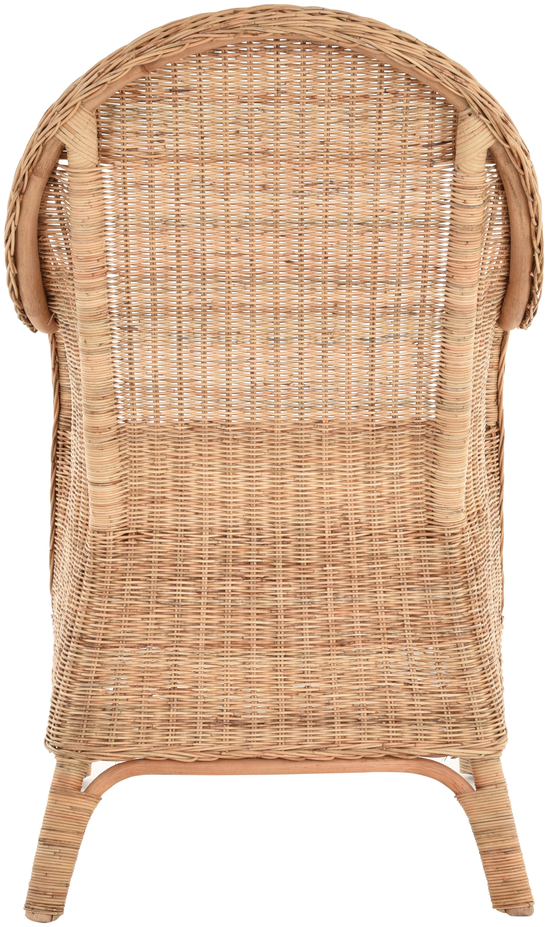 Rattan s chair store